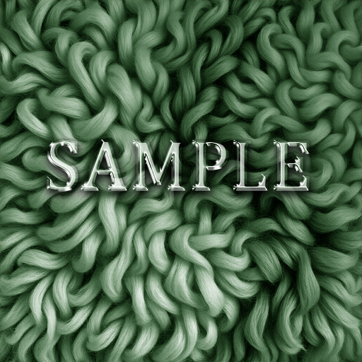 Second Life Marketplace - Zoy Texture [ Designers knit Seamless 03 ] D